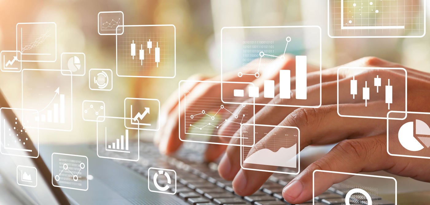 Los codificadores son fundamentales para obtener información precisa ...