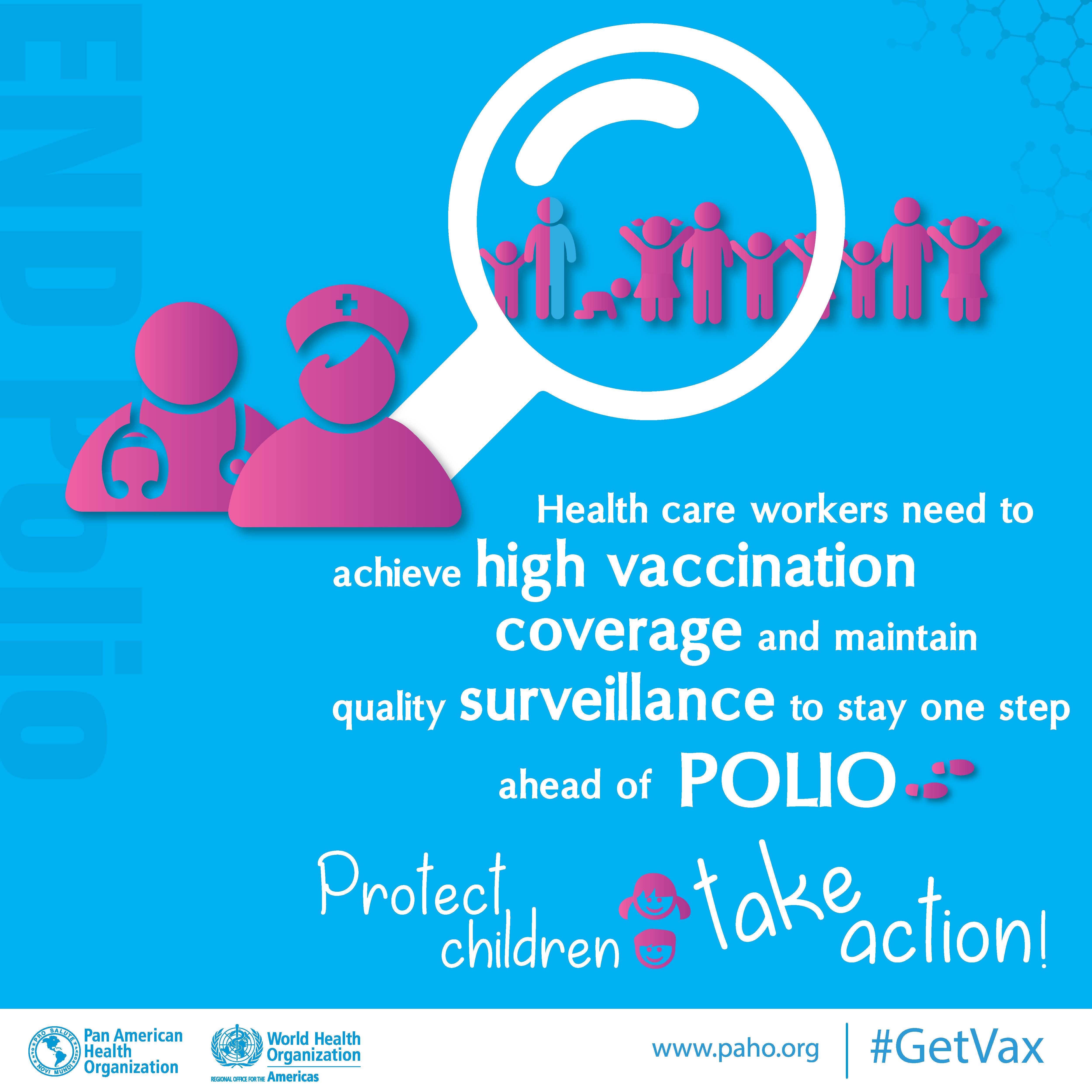 poliosm_02en.jpg - PAHO/WHO | Pan American Health Organization