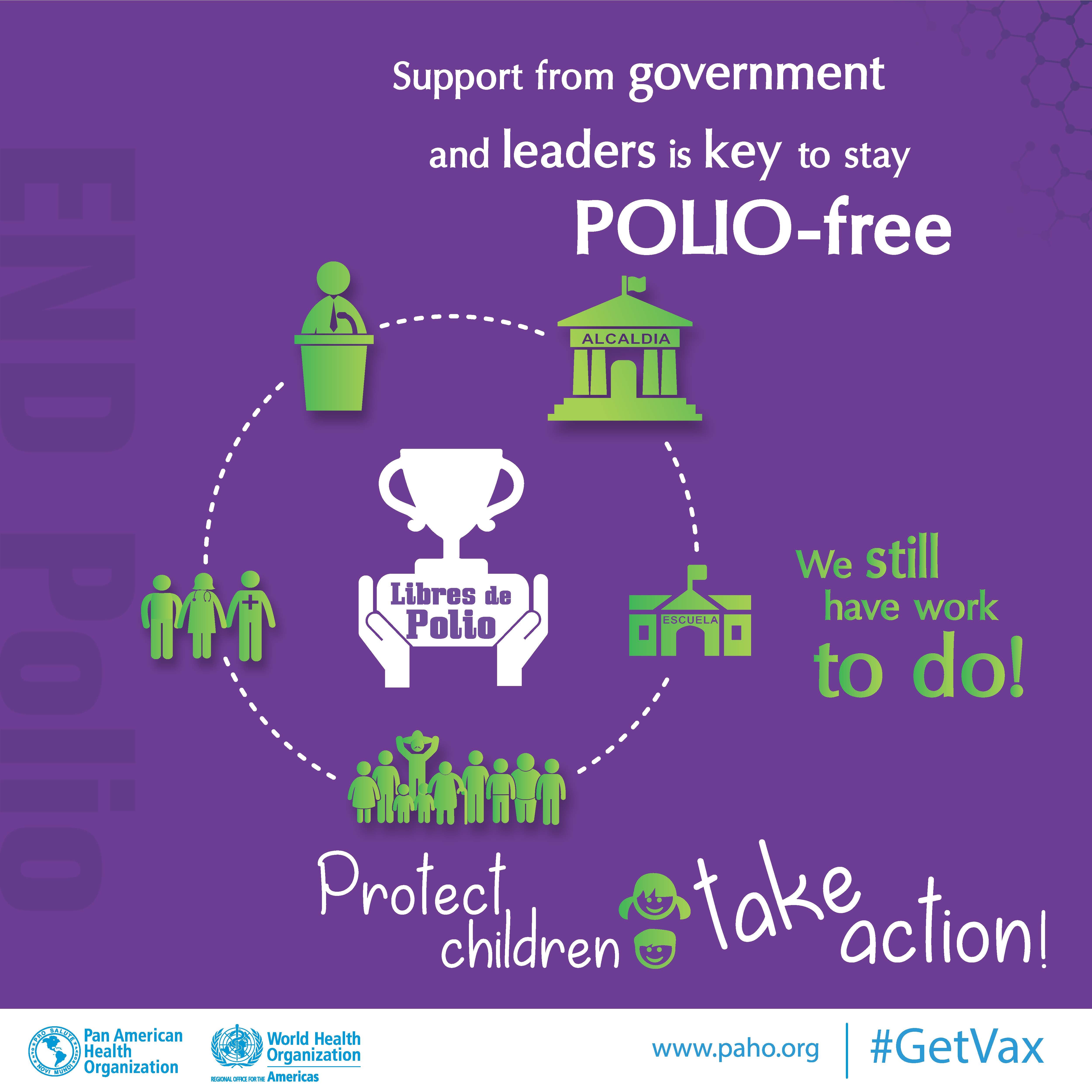 poliosm_04en.jpg - PAHO/WHO | Pan American Health Organization