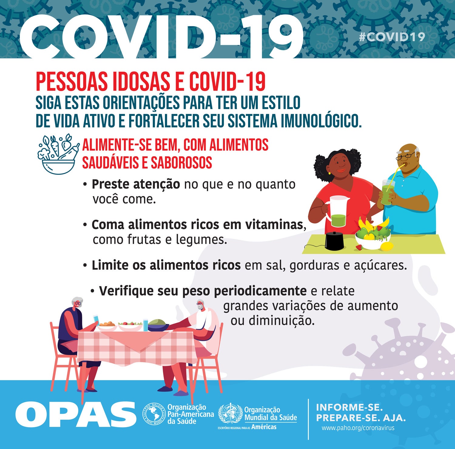 older-adults-fitness-nutrition-covid19-eat-well-pt-1.jpg - PAHO/WHO ...