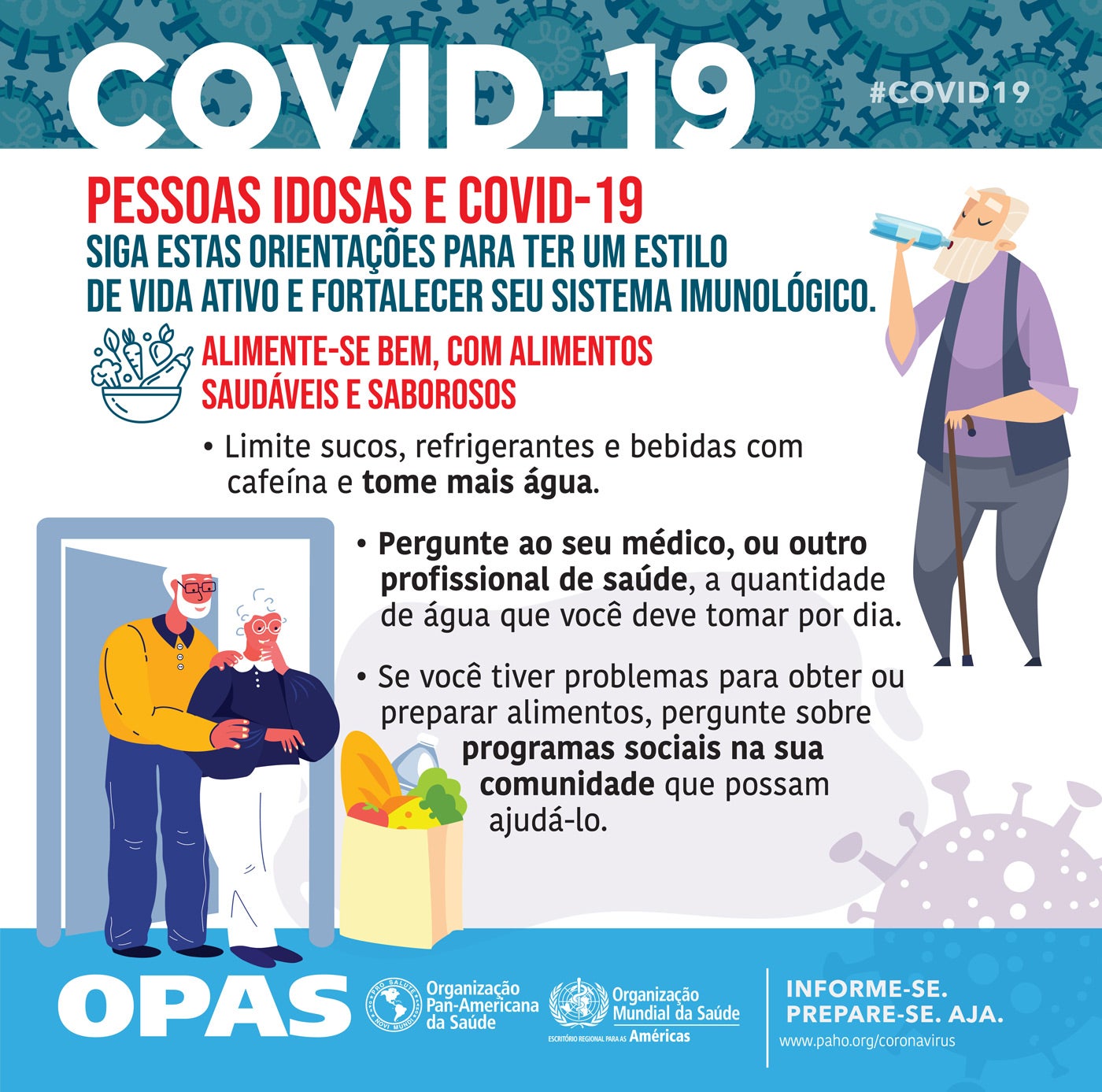 older-adults-fitness-nutrition-covid19-eat-well-pt-2.jpg - PAHO/WHO ...