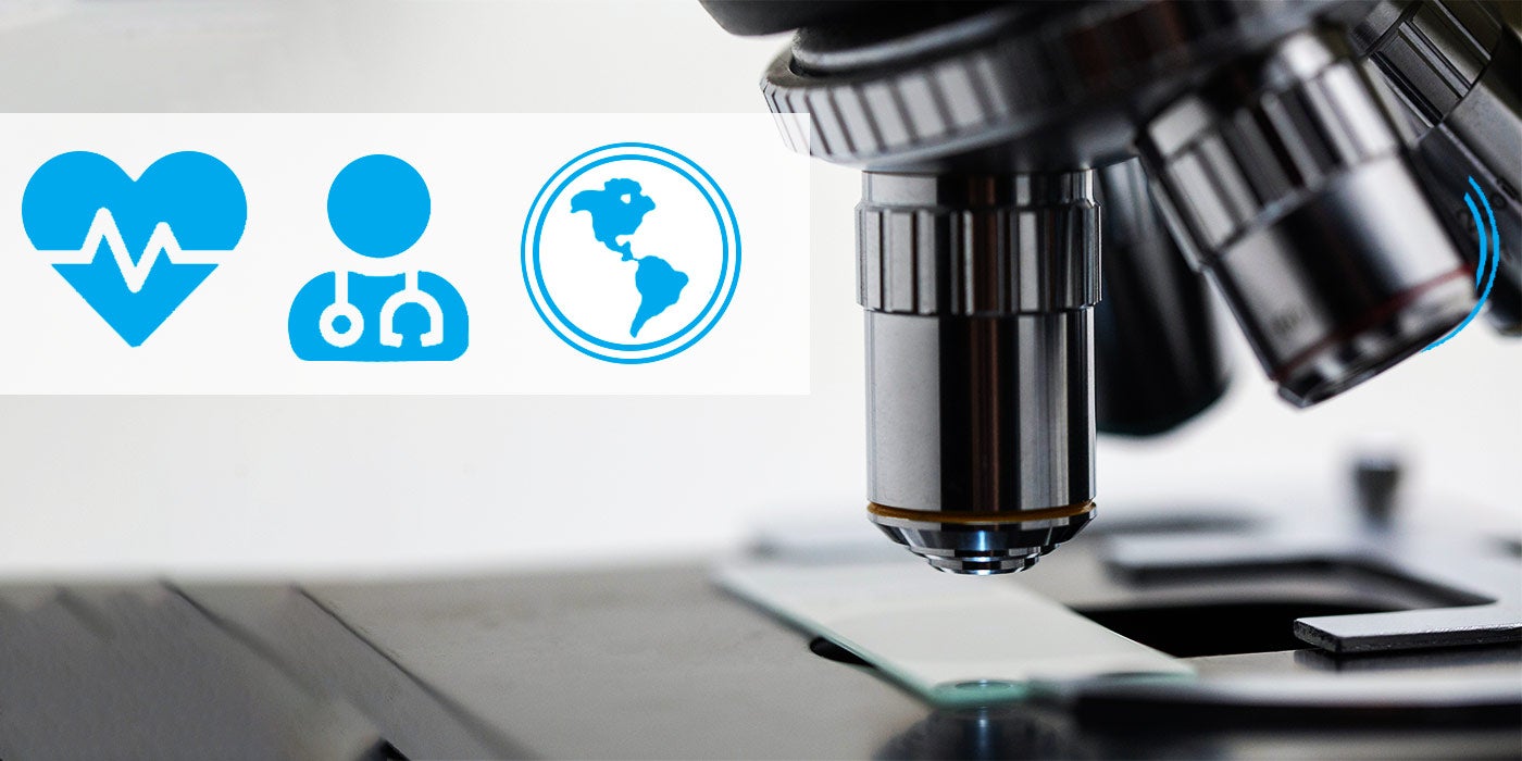 PAHO launches searchable database on COVID-19 guidance and research ...