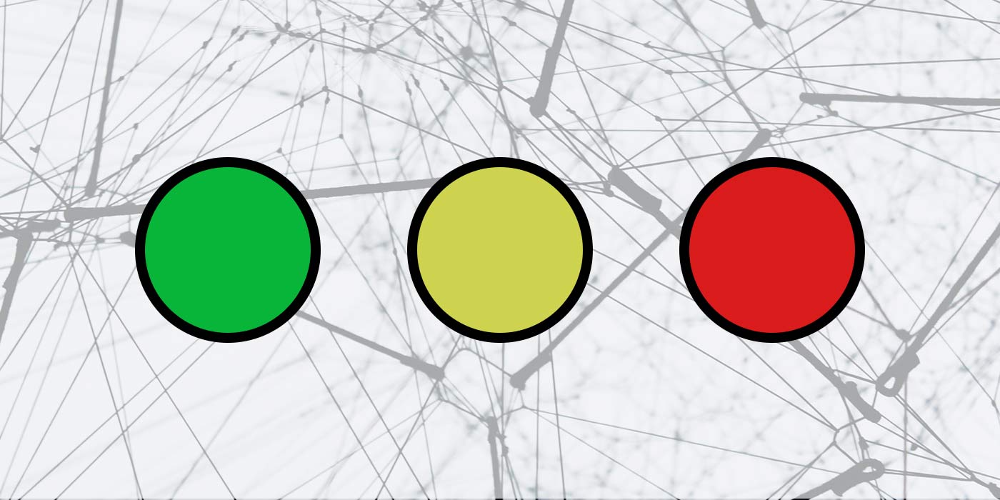 Evidence Map: translating knowledge to bring health science and ...