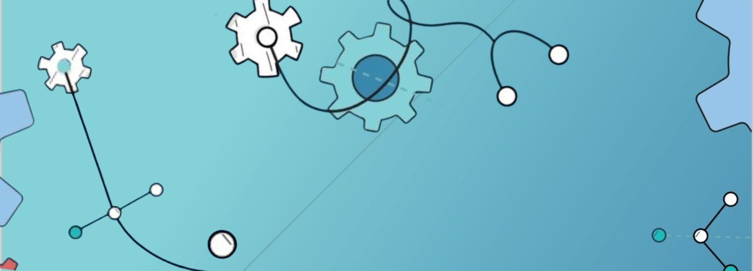 Catalizar la investigación ética en emergencias: COVID-19 - OPS/OMS ...