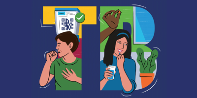 Tuberculosis - OPS/OMS | Organización Panamericana de la Salud