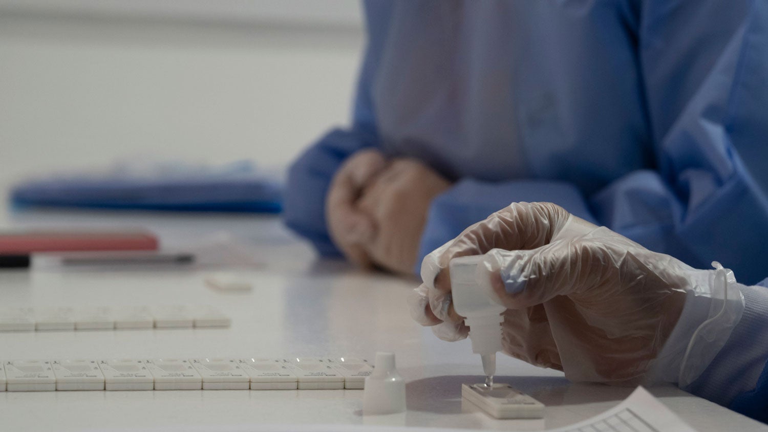 On World Hepatitis Day, Guyana scales up efforts towards the ...