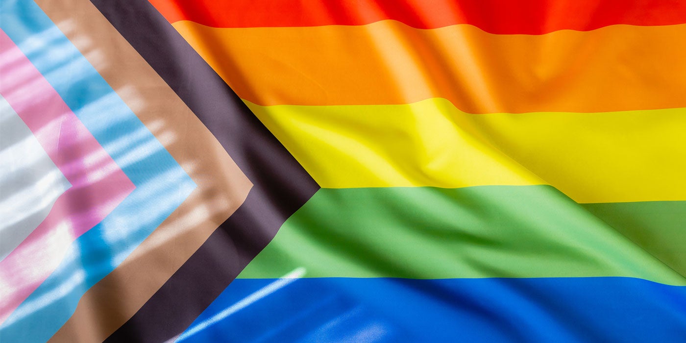 PAHO/WHO | Pan American Health Organization