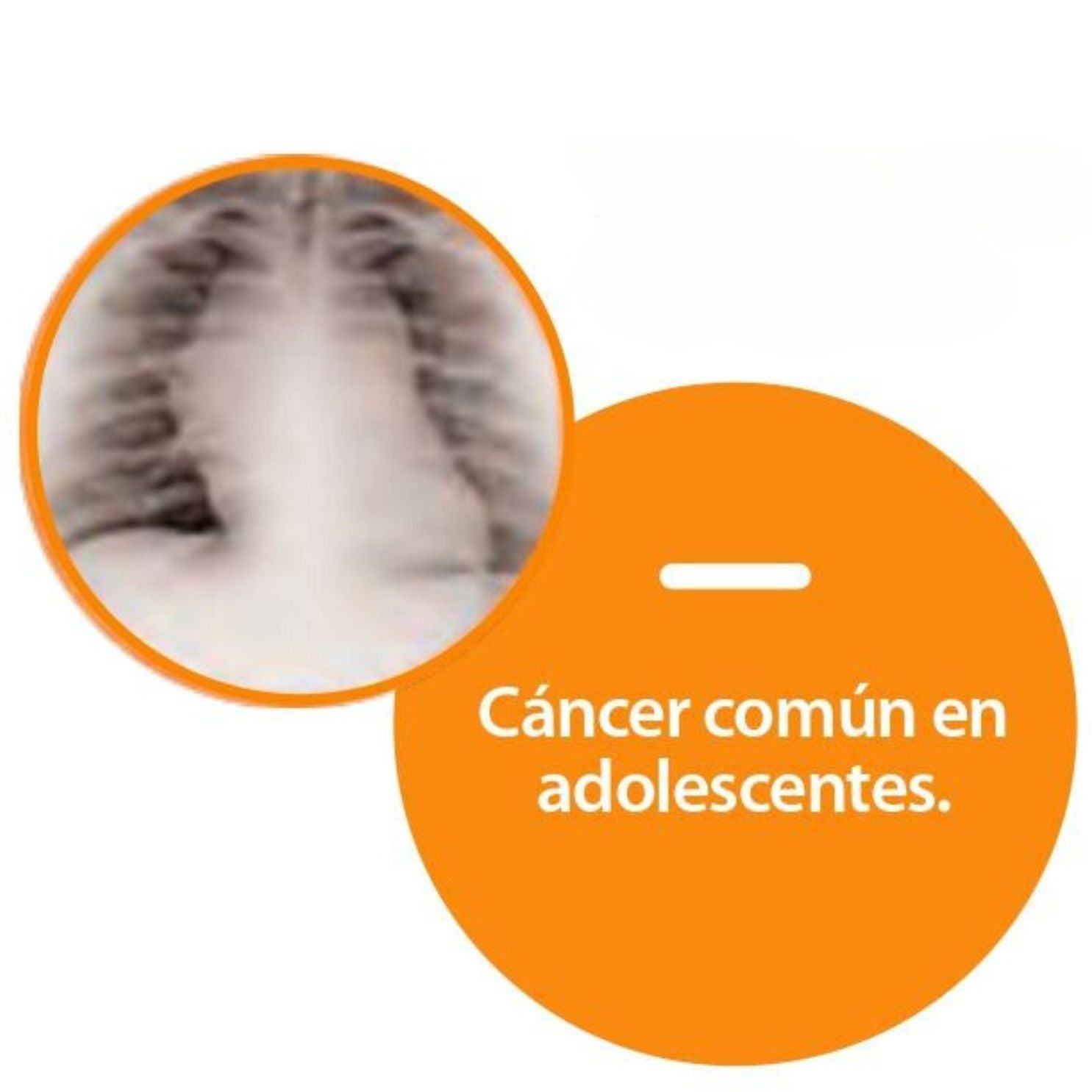 CureAll Américas - OPS/OMS | Organización Panamericana de la Salud
