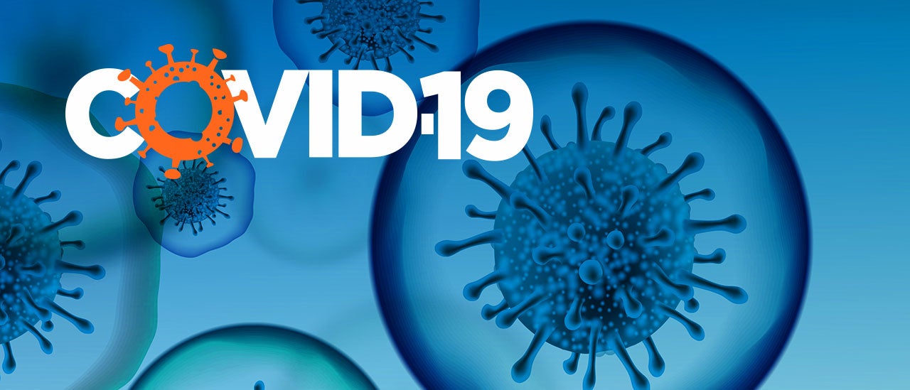 Enfermedad por el Coronavirus (COVID-19) | OPS/OMS | Organización ... Enfermedad por el Coronavirus (COVID-19) | OPS/OMS | Organización ...