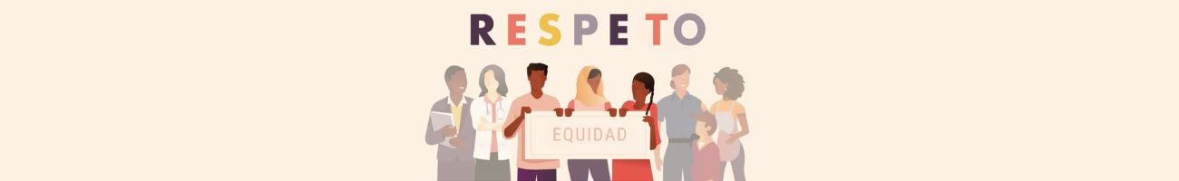 RESPETO: Siete Estrategias para la Prevención de la Violencia contra las Mujeres - OPS/OMS ...