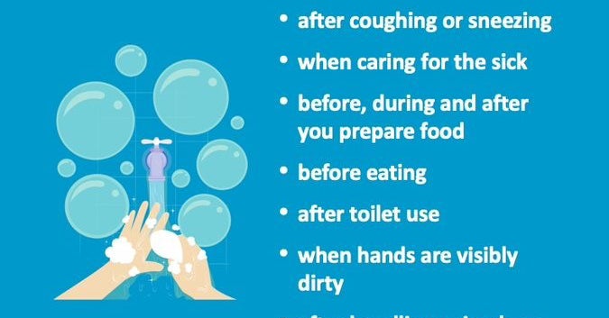 Water and Sanitation - PAHO/WHO | Pan American Health Organization