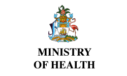 Bahamas - PAHO/WHO | Pan American Health Organization