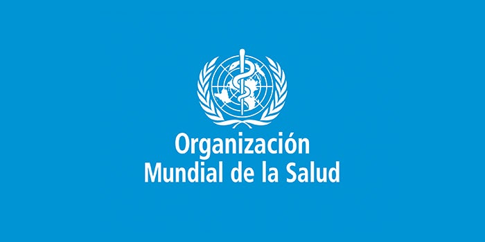 BIREME - OPS/OMS | Organización Panamericana de la Salud