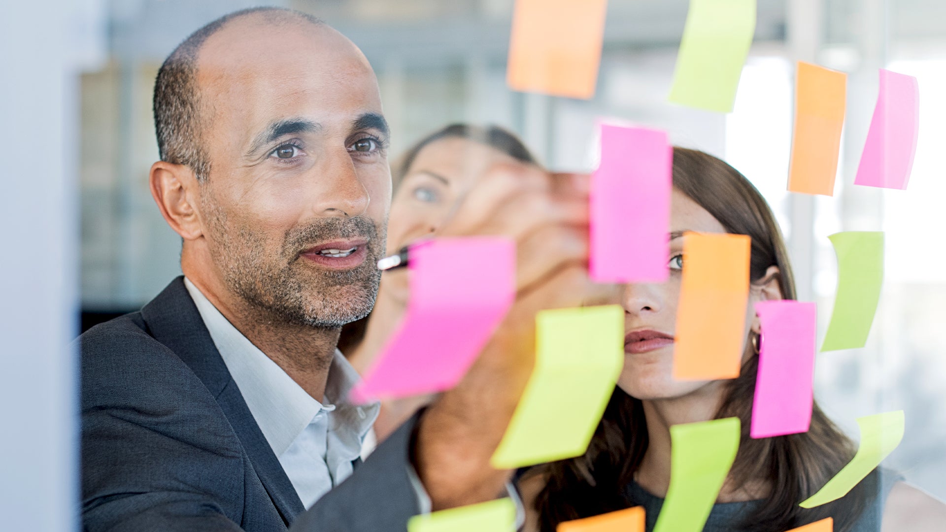 Partnering with PAHO’s Health Emergencies Department - PAHO/WHO | Pan ...