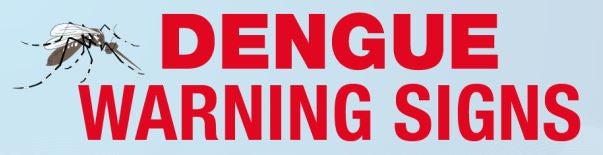 Dengue - PAHO/WHO | Pan American Health Organization