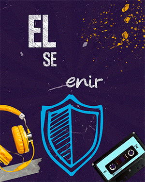 Mejor con PrEP - OPS/OMS | Organización Panamericana de la Salud