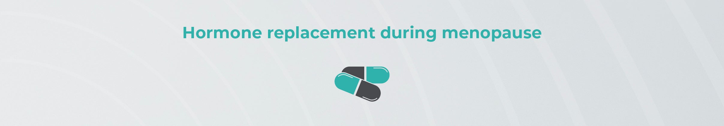 Latin America and the Caribbean Code against Cancer - PAHO/WHO | Pan ...