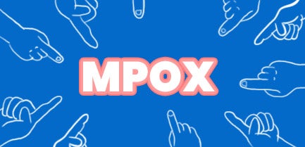 Mpox - OPAS/OMS | Organização Pan-Americana da Saúde