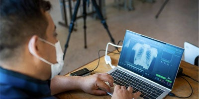 Tuberculosis - OPS/OMS | Organización Panamericana de la Salud