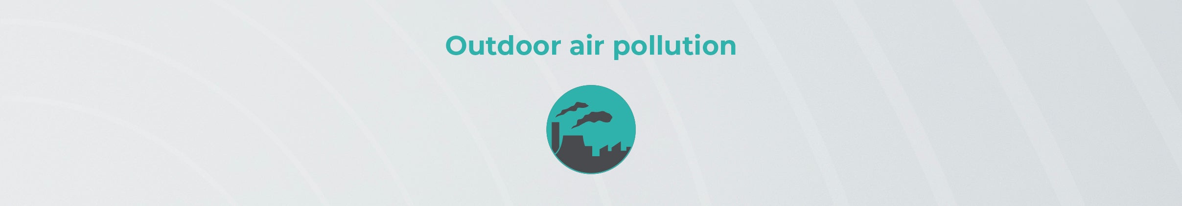 Latin America and the Caribbean Code against Cancer - PAHO/WHO | Pan ...