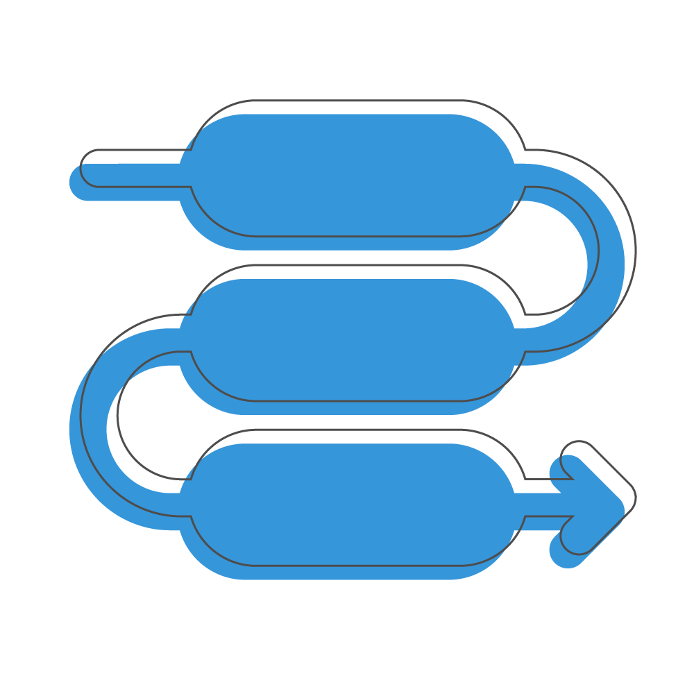 Immunization Toolkit - PAHO/WHO | Pan American Health Organization