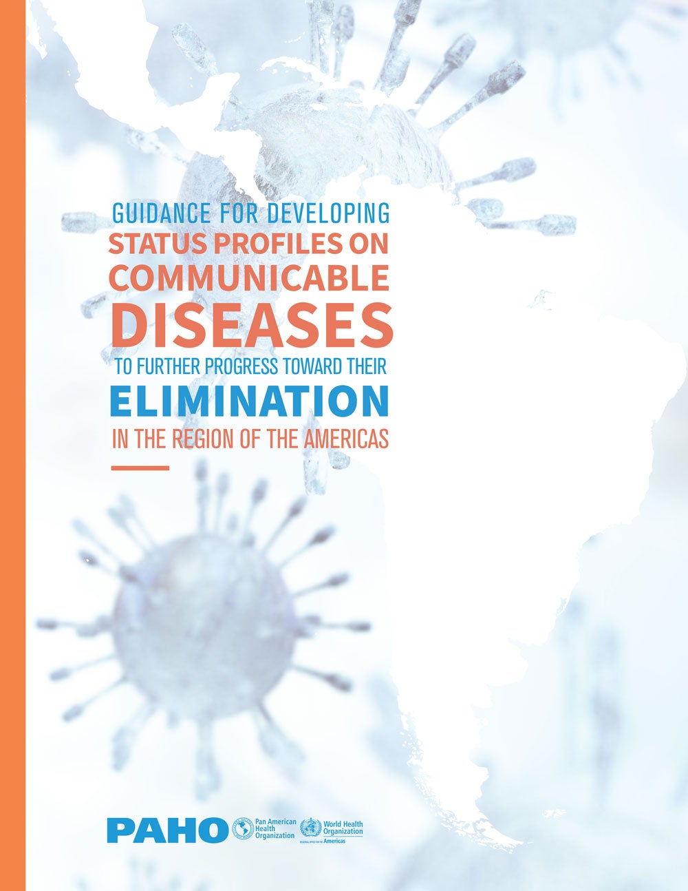 World Polio Day 2023 Paho Who Pan American Health Organization