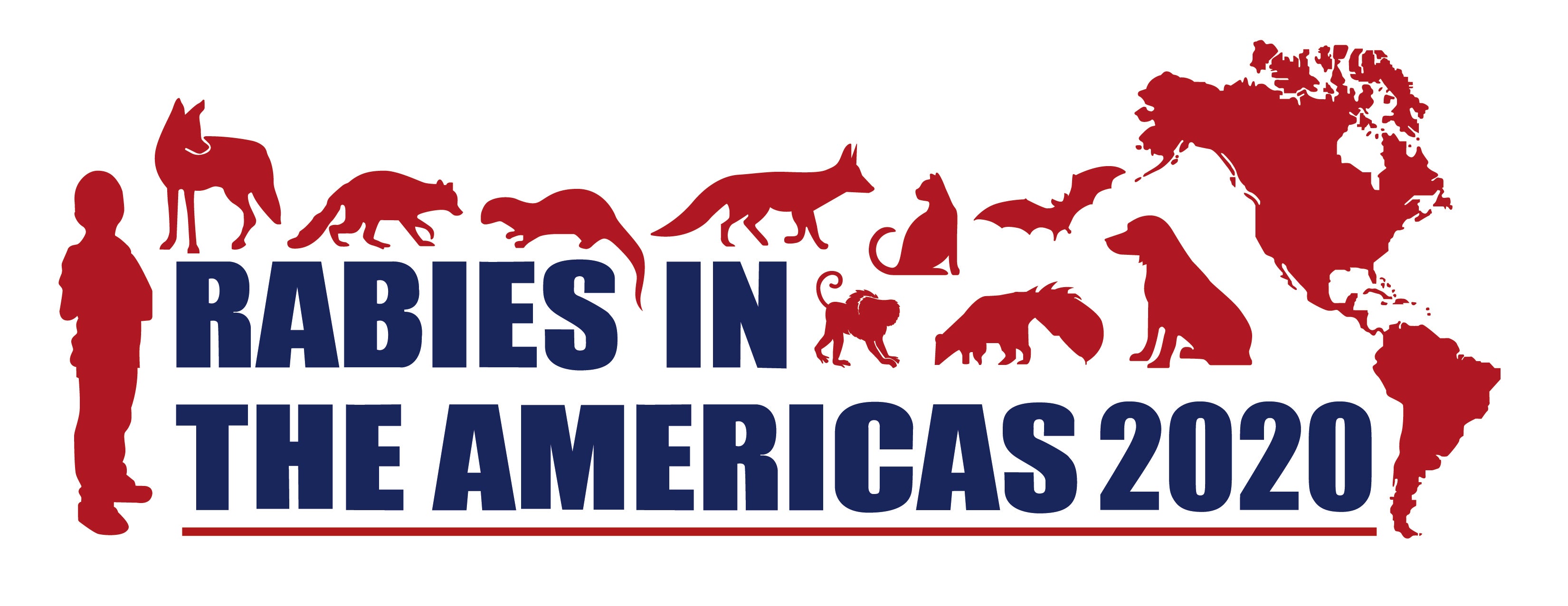 Rabies in the Americas 2020 - OPS/OMS | Organización Panamericana de la ...