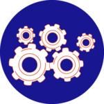 HEARTS en las Américas - OPS/OMS | Organización Panamericana de la Salud