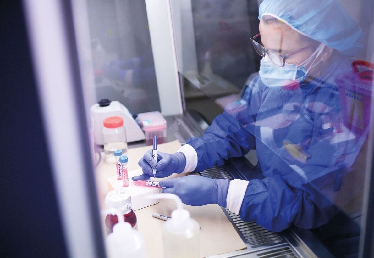 Anniversary Photo Exhibit: A Polio-Free World for Future Generations ...