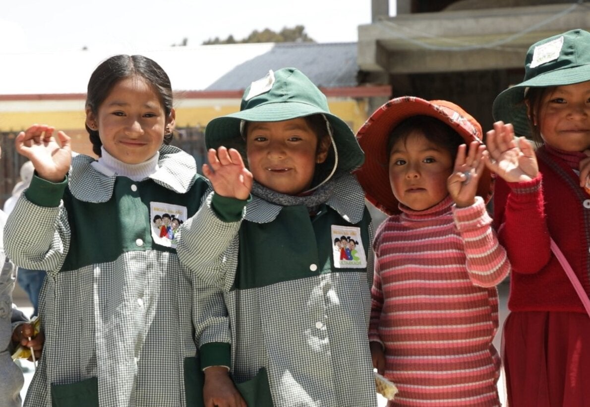 OMS divulga lista de doenças e patógenos prioritários para pesquisa e ...