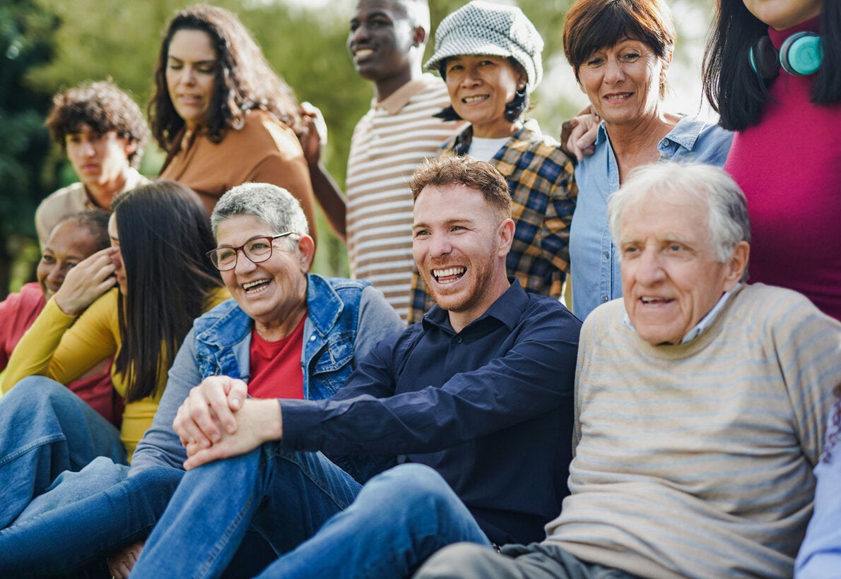 OPS publica nueva edición de la Clasificación Internacional de Enfermedades (CIE-10) - PAHO/WHO ...