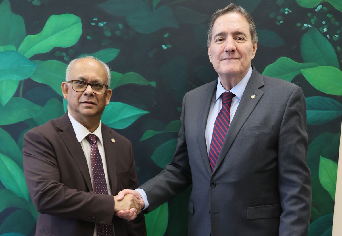 OPS publica nueva edición de la Clasificación Internacional de Enfermedades (CIE-10) - PAHO/WHO ...