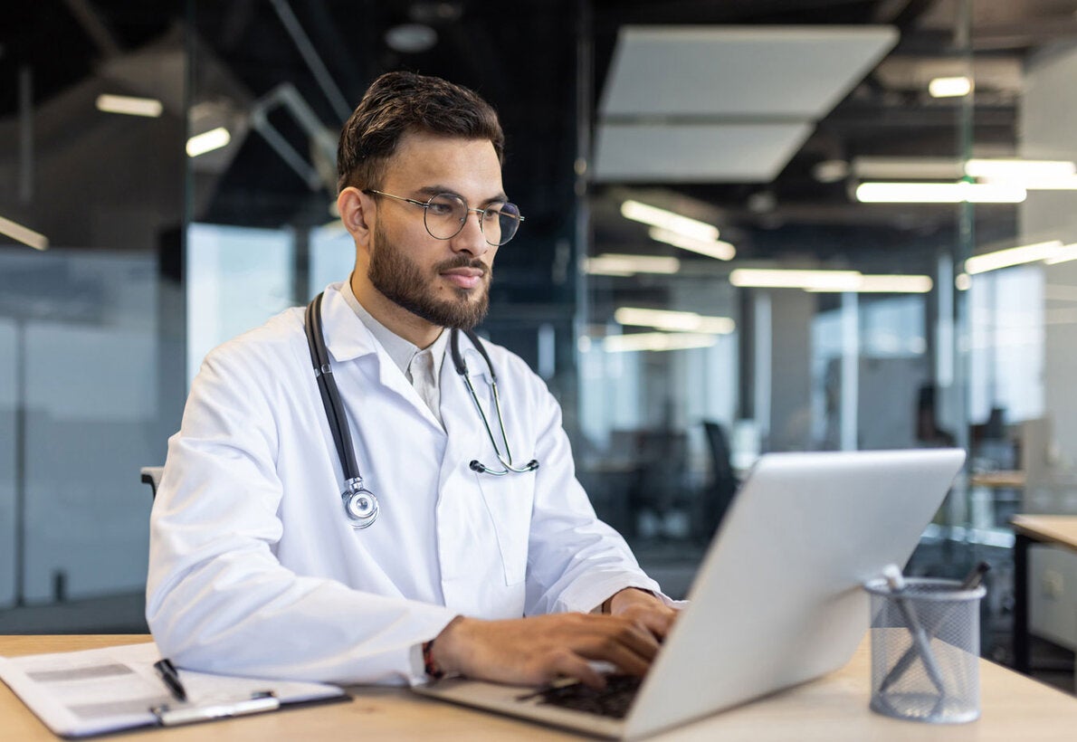 OMS actualiza lista de patógenos resistentes - OPS/OMS | Organización ...