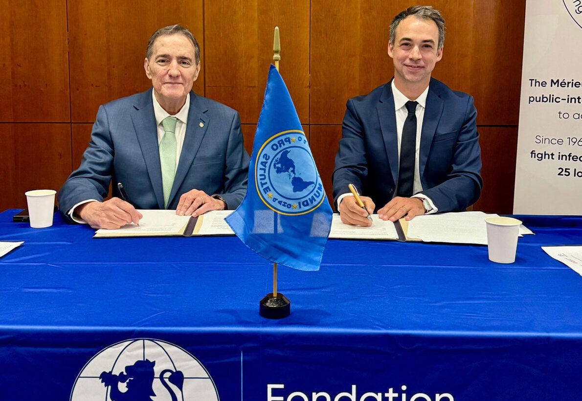 Indicadores maternos y perinatales en un solo clic - OPS/OMS ...