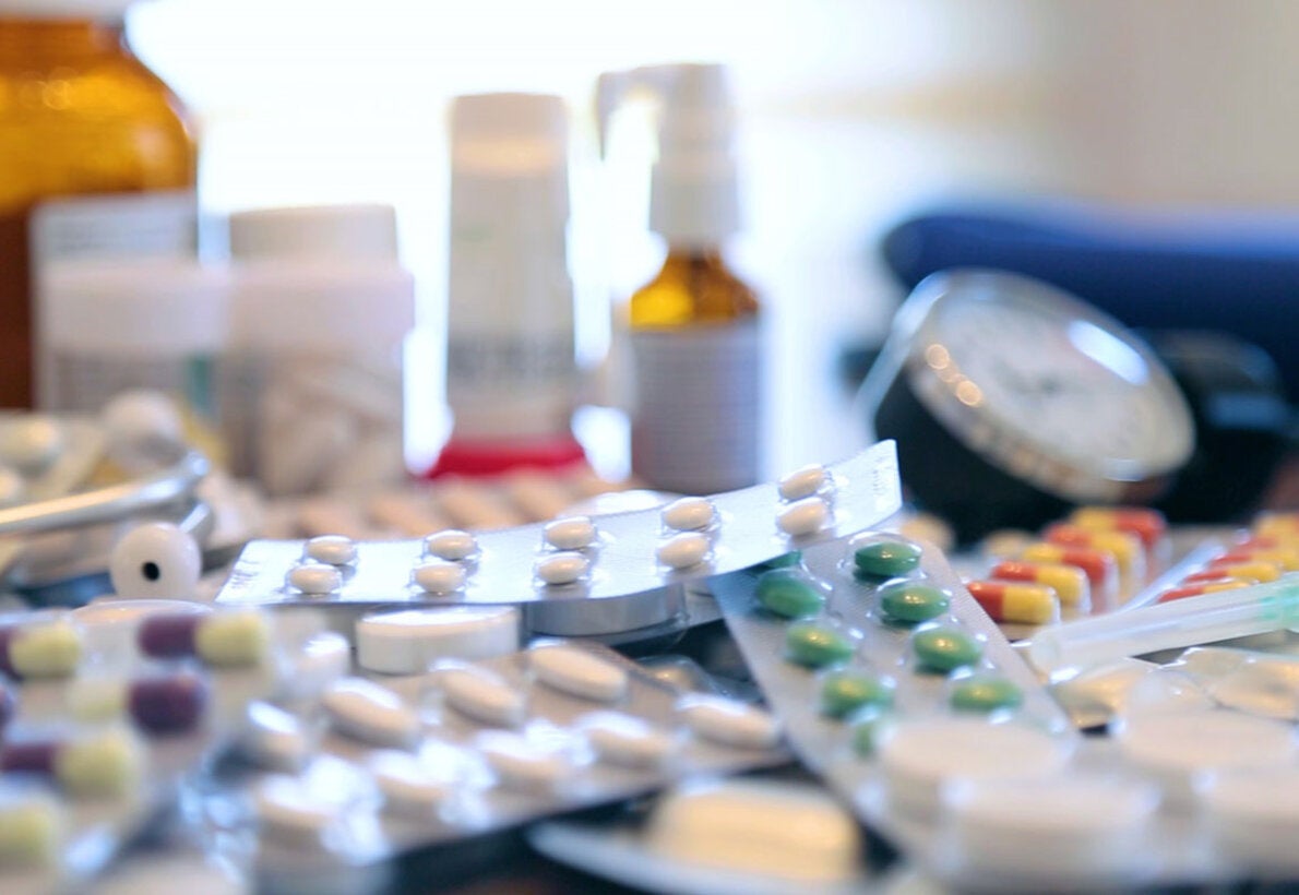 El Campus Virtual de la OPS y la Academia de la OMS unen esfuerzos para ...