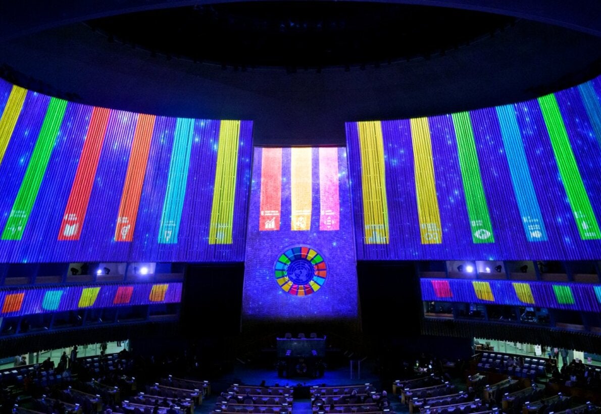 Cumbre Mundial de OMS sobre Medicina Tradicional destaca evidencias ...