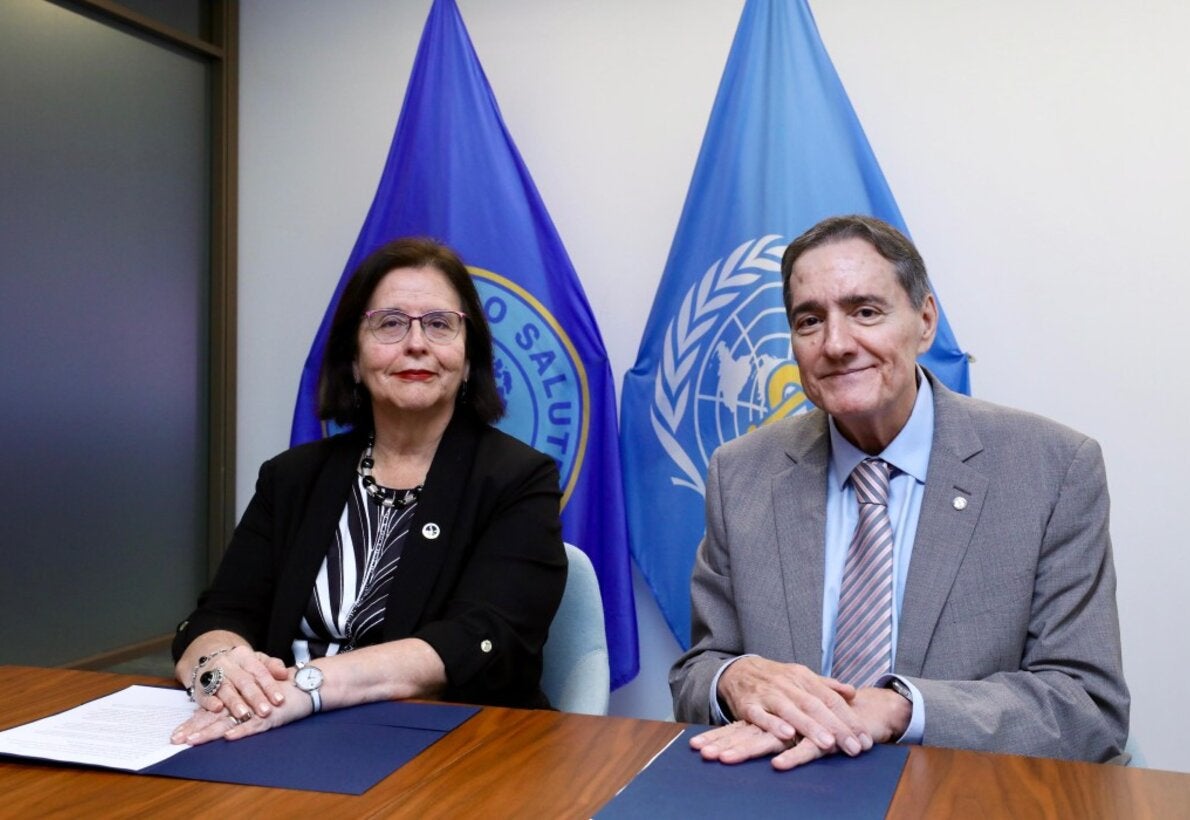 La OMS actualiza la lista de medicamentos esenciales para incluir ...