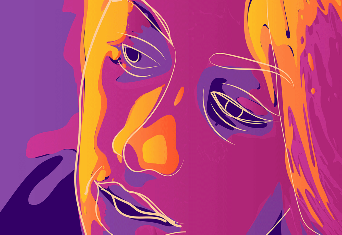 Treinta años del descubrimiento del sida - OPS/OMS | Organización ...