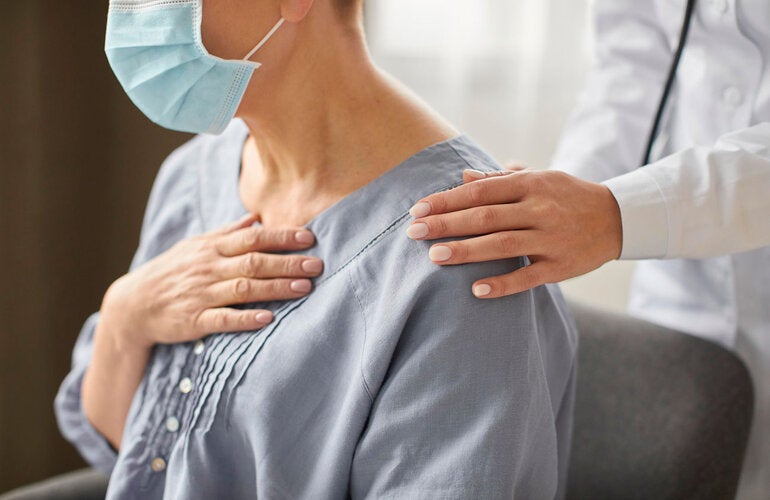 New rapid antigen tests could transform COVID-19 response in the ...