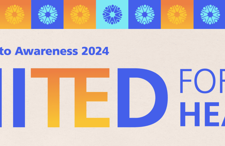 PAHO/WHO | Pan American Health Organization