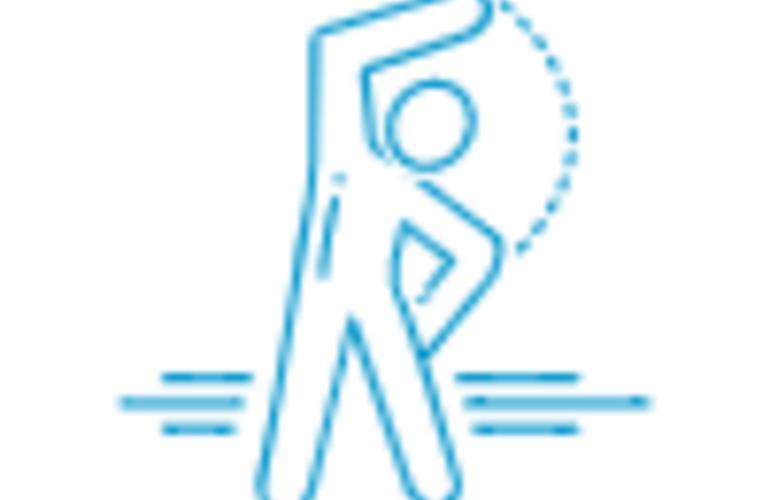 Prevalence of Raised Blood Pressure - PAHO/WHO | Pan American Health ...