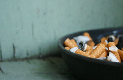 Topics - PAHO/WHO | Pan American Health Organization