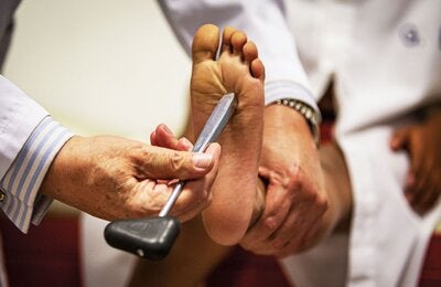 Anniversary Photo Exhibit: A Polio-Free World for Future Generations ...