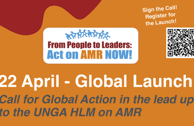 Webinars - PAHO/WHO | Pan American Health Organization