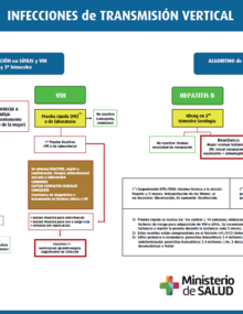 ETMI PLUS Uruguay - Infecciones de transmisión vertical - OPS/OMS ...