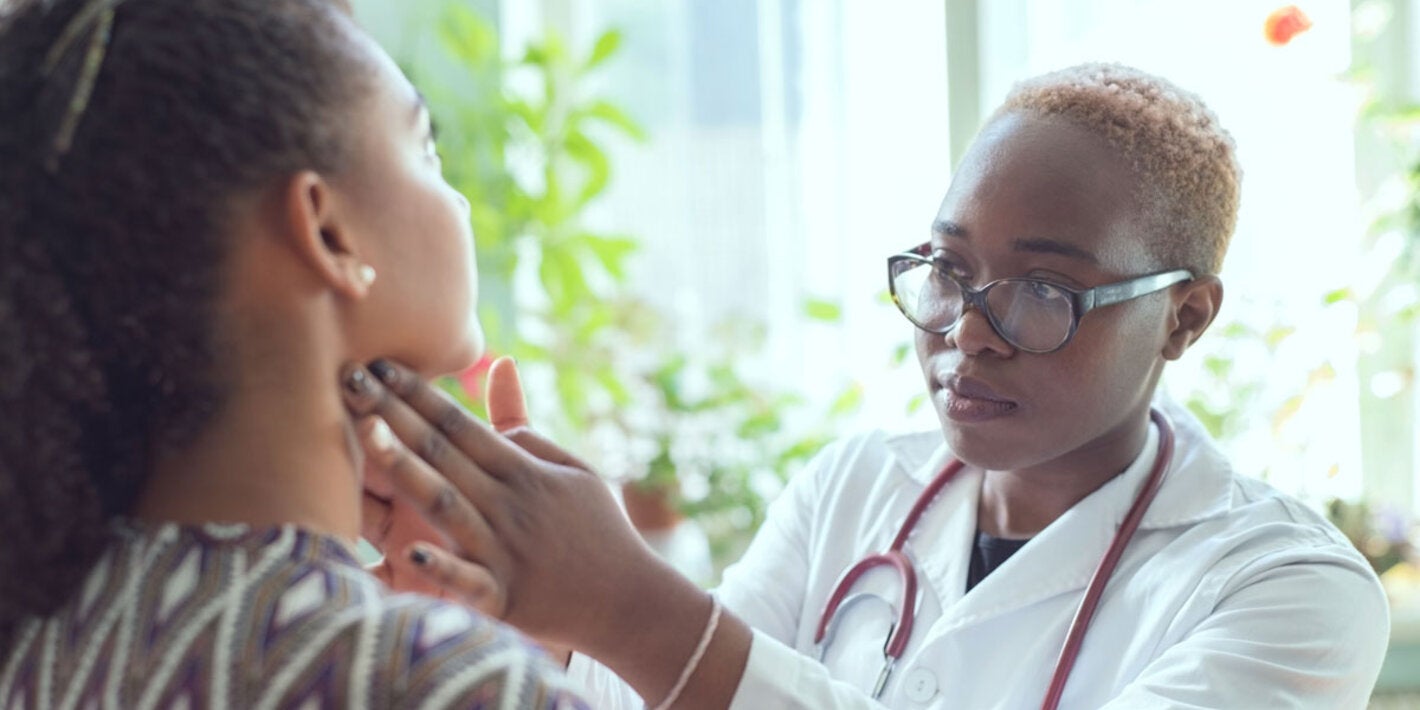 HIV/aids - OPAS/OMS | Organização Pan-Americana da Saúde
