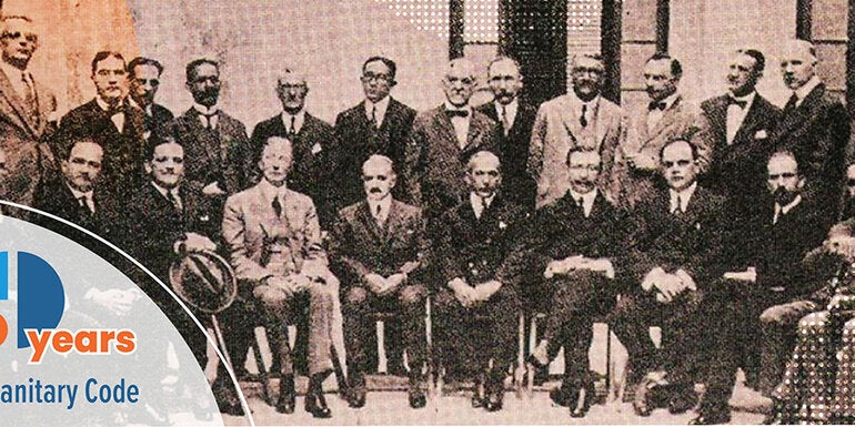 News Releases - PAHO/WHO | Pan American Health Organization