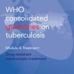 Tuberculosis - PAHO/WHO | Pan American Health Organization