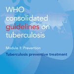 Tuberculosis - PAHO/WHO | Pan American Health Organization