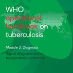 Tuberculosis - PAHO/WHO | Pan American Health Organization